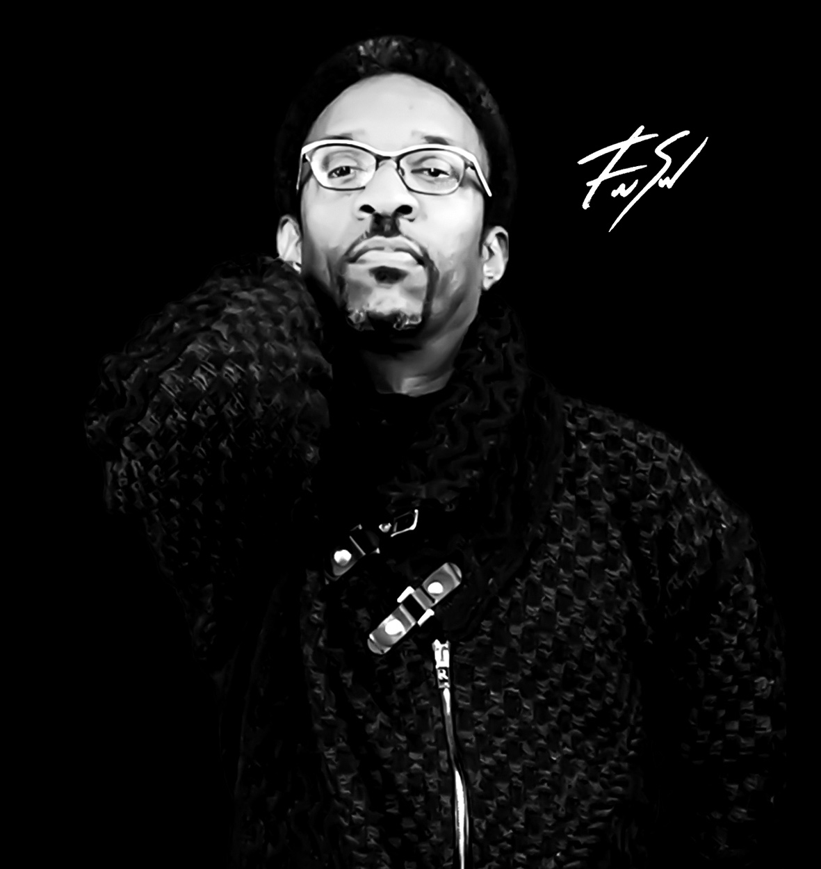 FierceSoul – Welcome to the FierceSoul Experience