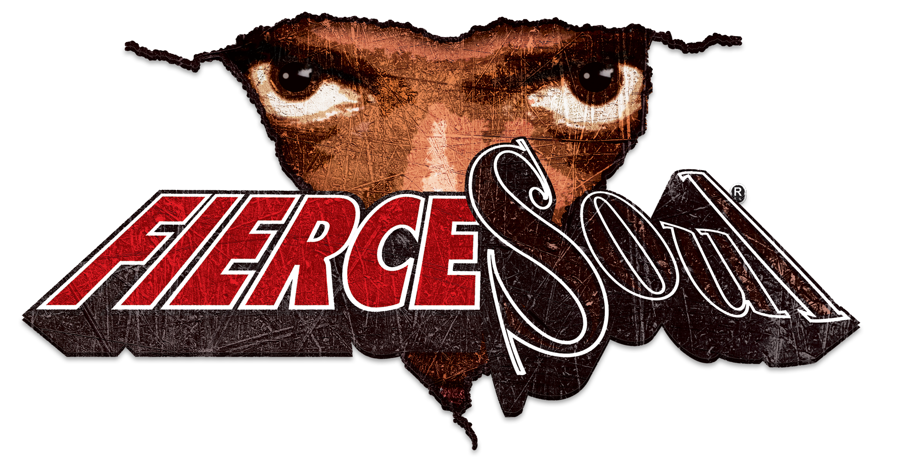 FierceSoul – Welcome to the FierceSoul Experience